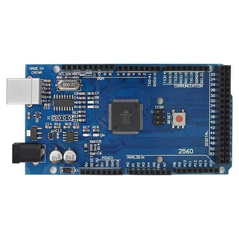 Methold Placa De Desarrollo Profesional Placas De Expansión