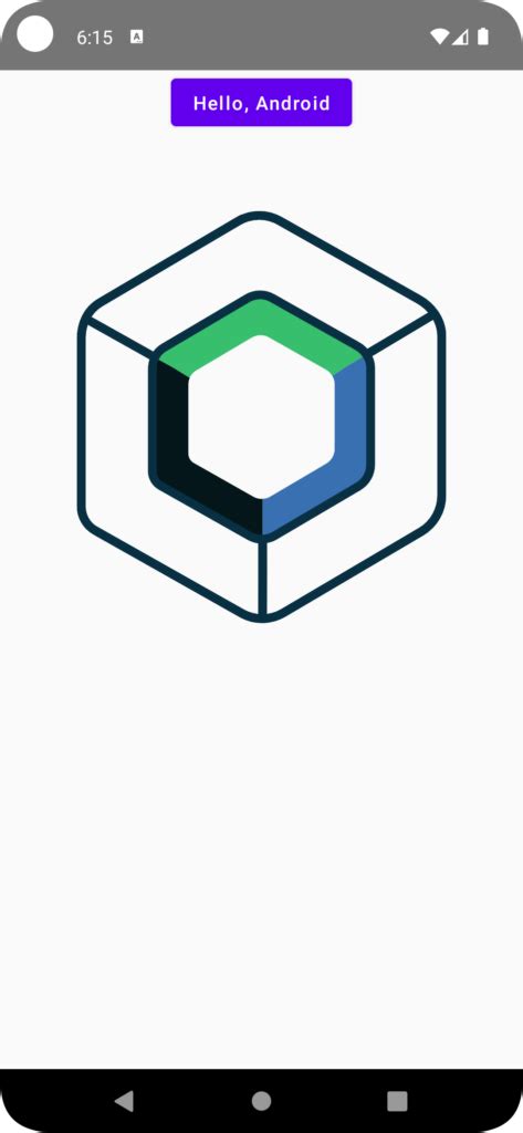 Compose Multiplatform Barcode Scanning Ui Tutorial Scanbot Sdk