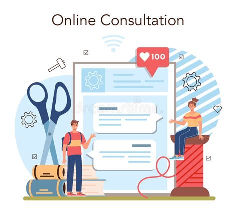 Crafting Skills Stock Illustrations 136 Crafting Skills Stock Illustrations Vectors And Clipart