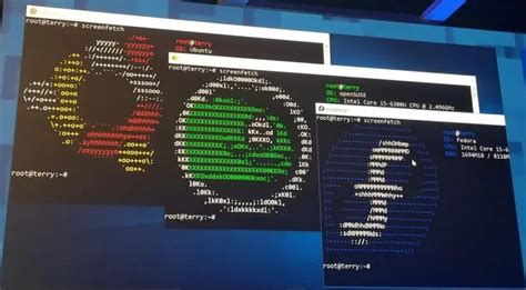 linux内核网络udp数据包发送（三）——ip协议层分析 高性能服务器开发