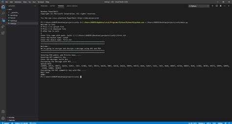github kiinitix colossus secure file storage in cloud computing