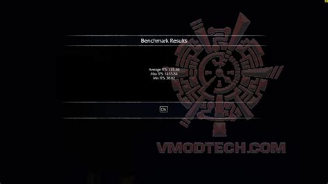 Nvidia Geforce Gtx 980ti 3 Ways Sli Performance Review Nvidia Geforce