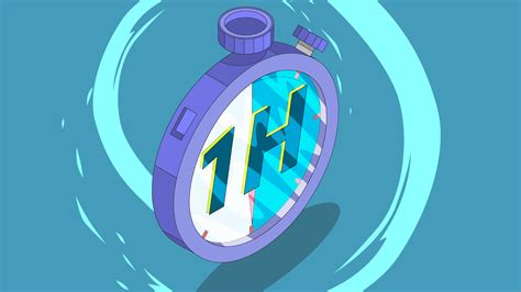 Csr ASX CSR Announces Half Yearly Results