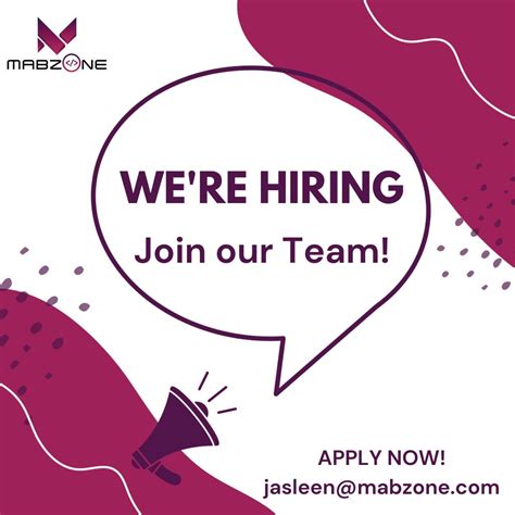 Jasleen Kaur On Linkedin Mohalijobs Itjobs Mohalijobs Hiringalerts