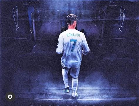 Github Yadalangki Amazon Fine Food Review