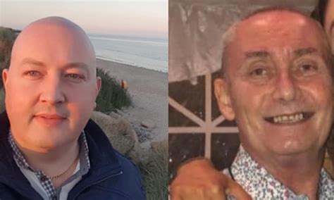 Sligo Murders Ireland Urged To Act As Lgbt Community Left In Fear