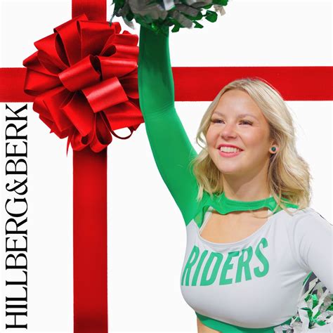 620 Ckrm Rider Cheer Team