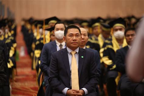 សម្តេចតេជោ ហ៊ុន សែន ប្រកាសស្វាគមន៍គ្រប់ប្រទេសដែលចង់រៀនពីការដោះមីននៅកម្ពុជា វិមាន៧មករា