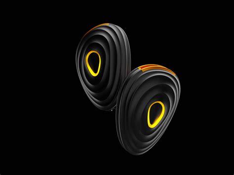 Introducing Stryd Duo Stryd Footpath