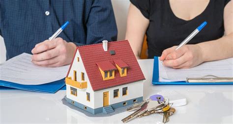 Раздел совместно нажитого имущества супругов при разводе