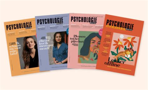 Dit Zijn De Kenmerken Van Autisme Bij Vrouwen