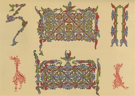 Летопись русского орнамента | Pattern, Vintage world maps, Ornaments