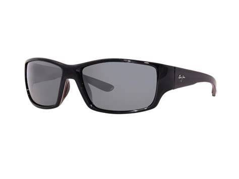 Maui Jim Local Kine Polarized Sunglasses