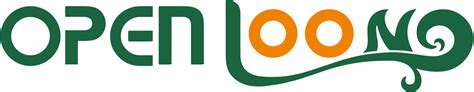 社区指南 开发者论坛 Openloong