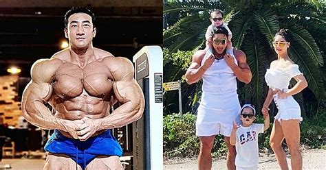 아내 폭행 논란 황철순 이혼 폭로에 입 열었다 네이트뷰