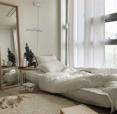 ปันโปรคัดมาให้ ไอเดียแต่งห้องนอนไม่ใช้เตียง ปันโปร Punpromotion