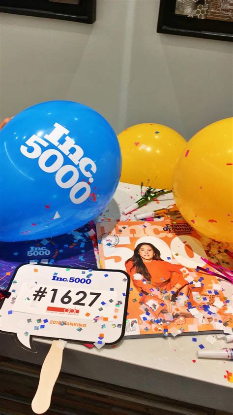 Architecture Design Collaborative On Linkedin Inc5000