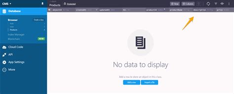 How To Build A Serverless Backend A Step By Step Guide