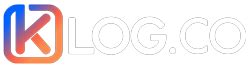 KLog.co