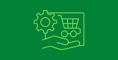 Best Lazy Load Plugins For WordPress In Free Paid