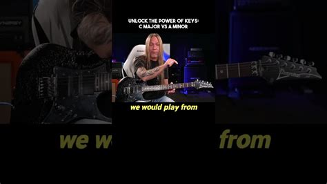 Unlock The Relative Major Of B Minor Music Theory Transtutorblog