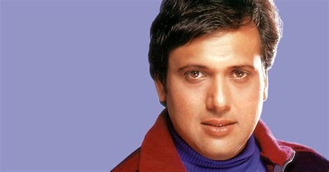 Govinda Spills Bollywood Inside Secrets Shares How They Conspired To