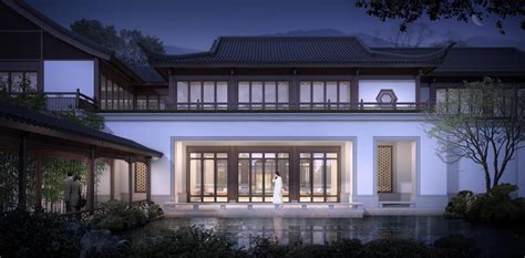 台州·鉴洋湖湿地公园 杭州园林景观设计有限公司