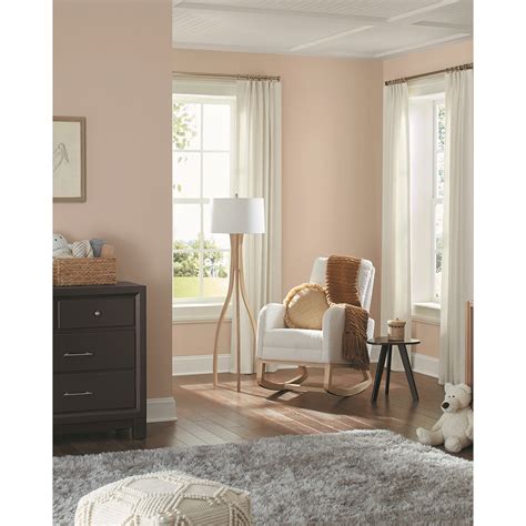 Cor do mês dezembro Bolachas do Mar SW 6099 Sherwin Williams