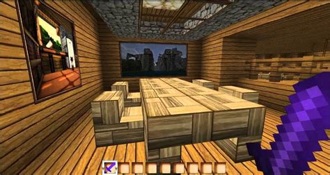 Lets Show Minecraft Hd 007 Gronkh´s Bergbude Extended Edition