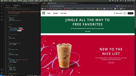 Mustafa Can Esen Linkedin‘de Html Css Frontend