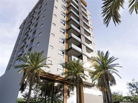 NAVEGANTES SC APARTAMENTO PARA VENDA EM CONSTRUÇÃO NO GRAVATÁ