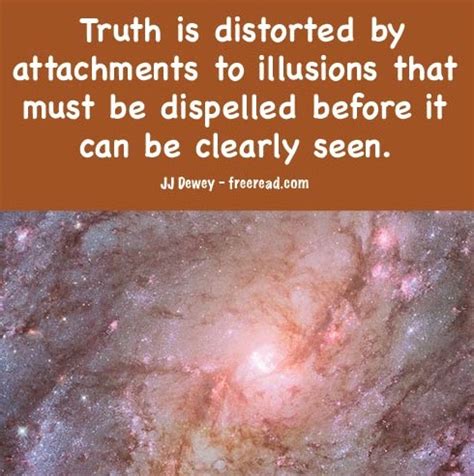 Facts On Fukushima Freeread