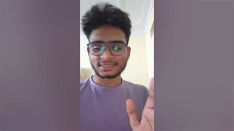 Day 10 Coding Potilu Programming Telugu Coding Youtube