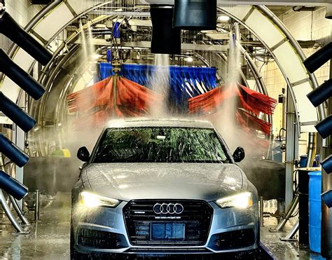 Auto Lavado De Autos A Mano Coche Foto Gratis En Pixabay Pixabay