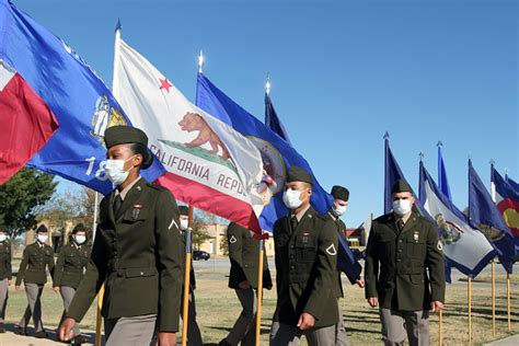 Army Class A B And C Uniforms Explained And When To Wear