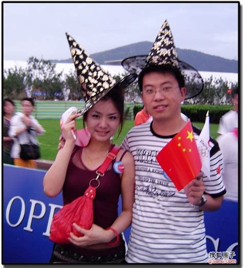 太阳从西边出来 什么时候太阳会从西边出来 随意云