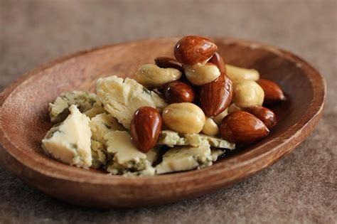 クセになるおいしさ！「はちみつ×チーズ」のお手軽おつまみレシピ フーディストノート