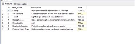 Sql Primary Key Free Online Sql Course Learn Sql Syntax