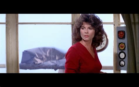 Adrienne Barbeau Tv Shows 60 Photos Moonagedaydream Film