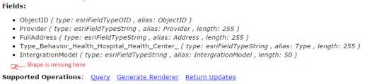 ArcGIS JavaScript API Search Widget Doesn T Work Geographic Information Systems Stack Exchange