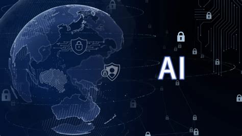 Major Ai And Privacy Issues Privacypillar Data Privacy