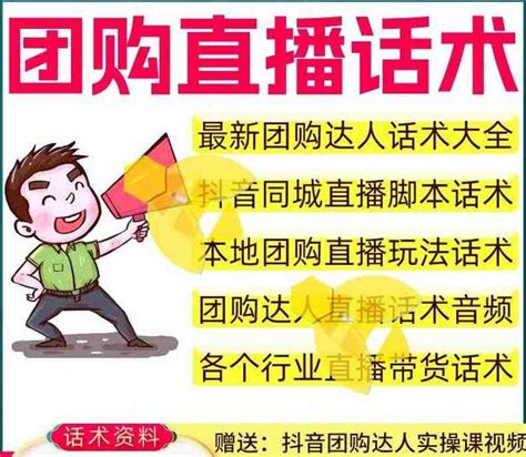 支持字幕生成，剪映pc端旧老版本安装包合集，速取！59版本！ Ai查询工具
