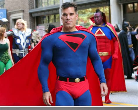 My Kryptonite Dream On Tumblr
