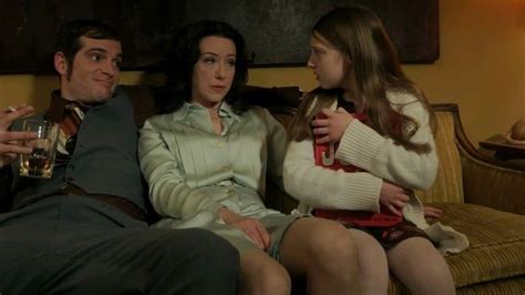 The Playroom Film Alchetron The Free Social Encyclopedia
