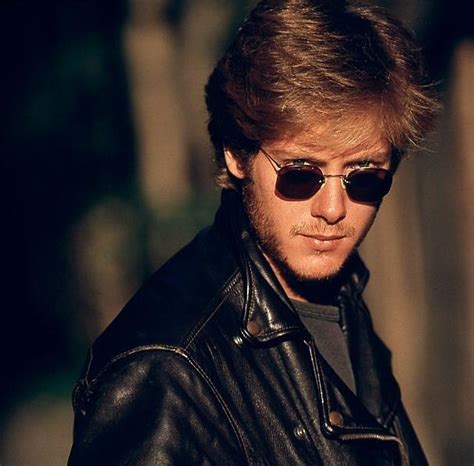 Late 80s James Spader Roldschoolcelebs