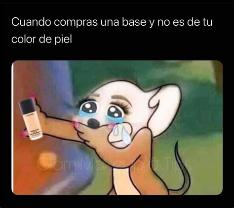 36 Meme Jerry Llorando Futbol