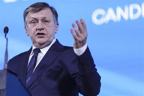 Crin Antonescu După Ce Elon Musk A Afirmat Că ”românia Merită Propria