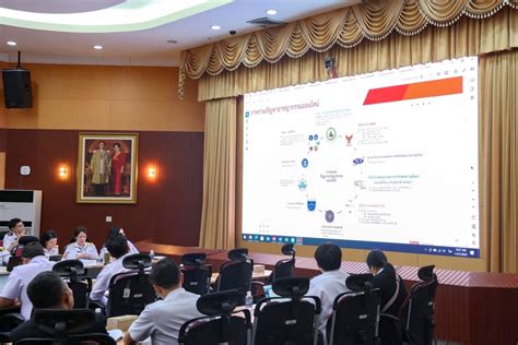 กสทช ตำรวจปราบอาชญากรรมออนไลน์ ยันคนไทยต้องลงทะเบียนถือครองซิมการ์ด