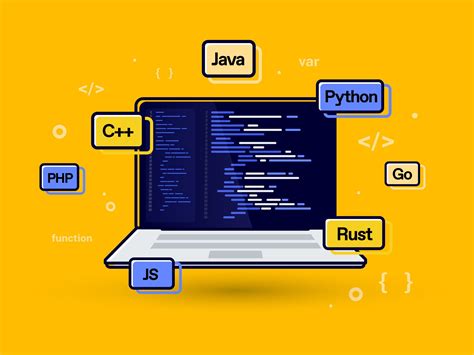 Qudits The Real Future Of Quantum Computing Ieee Spectrum