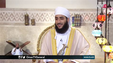 الانفجار العظيم وآية أولم ير الذين كفروا أن السماوات والأرض كانتا رتقا